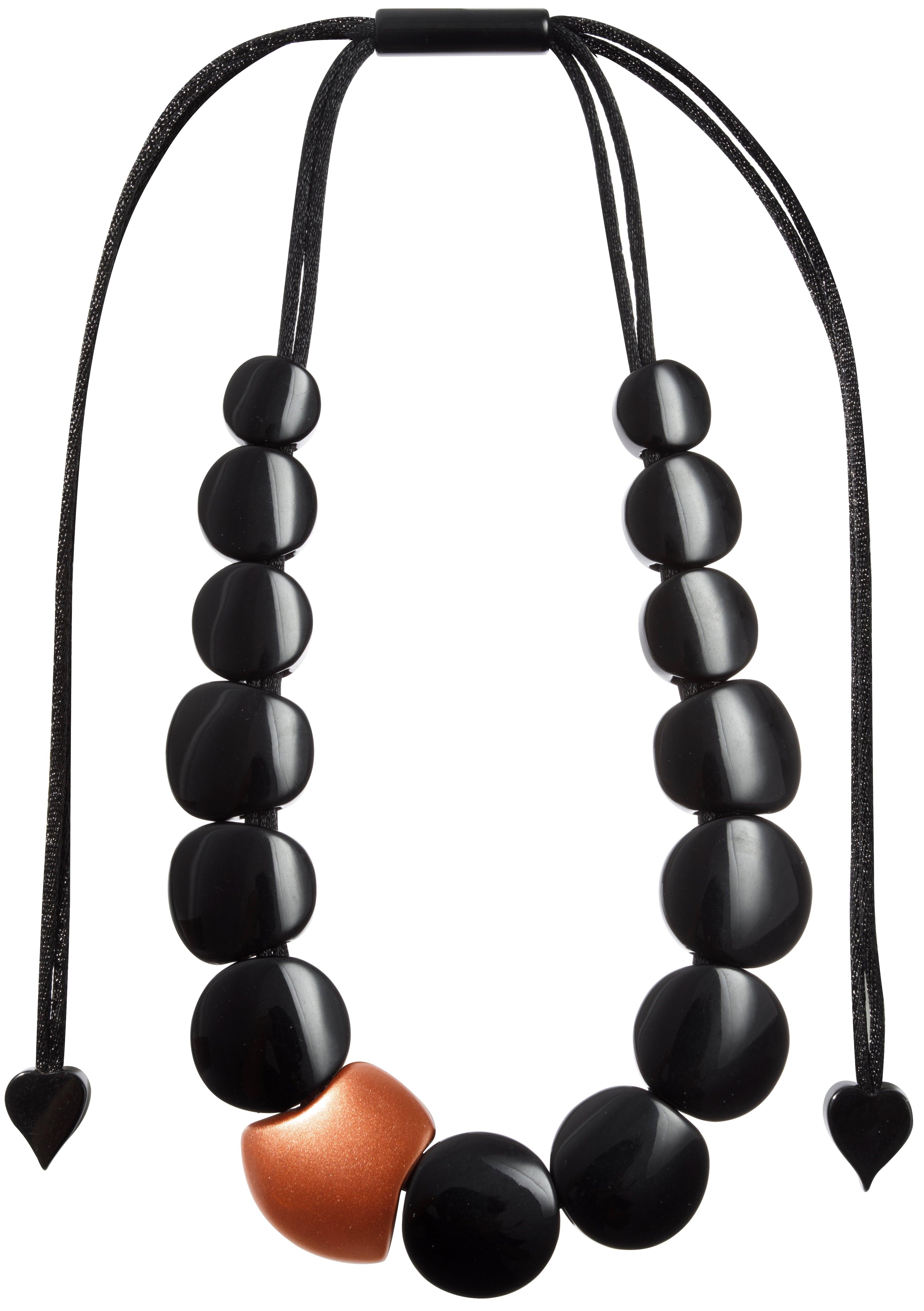 ZSISKA DESIGN - MAXINE - Necklace