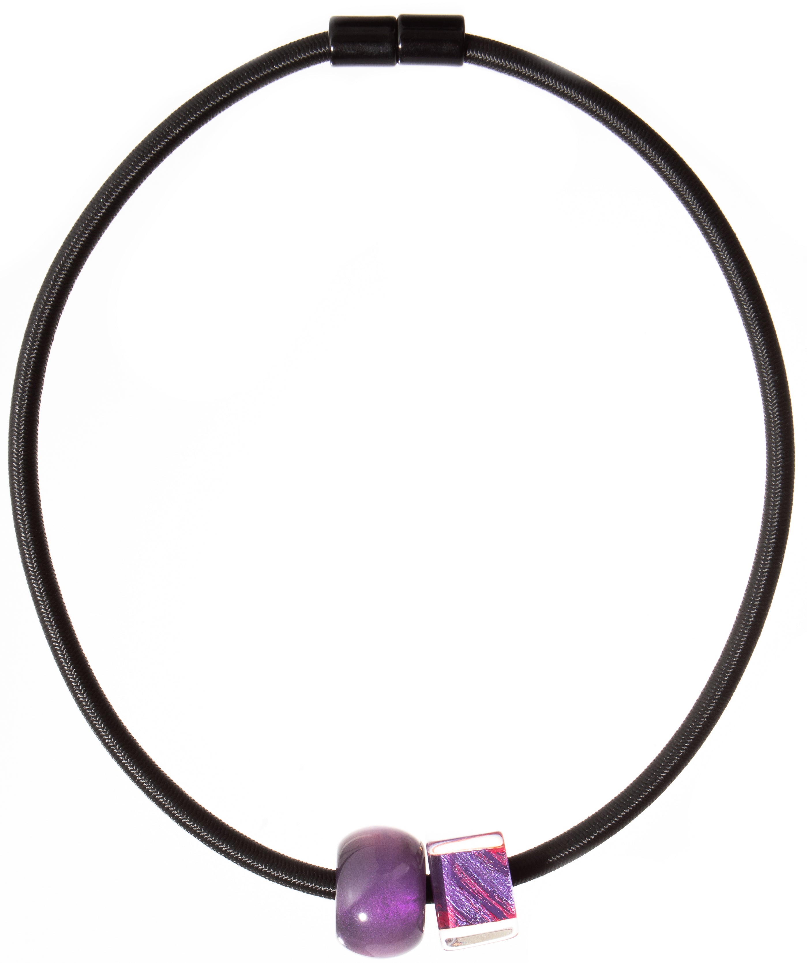 BLISS by ZSISKA - ADJUSTABLE CORD - BLISS COMBINATION - BLISS INSPIRATION