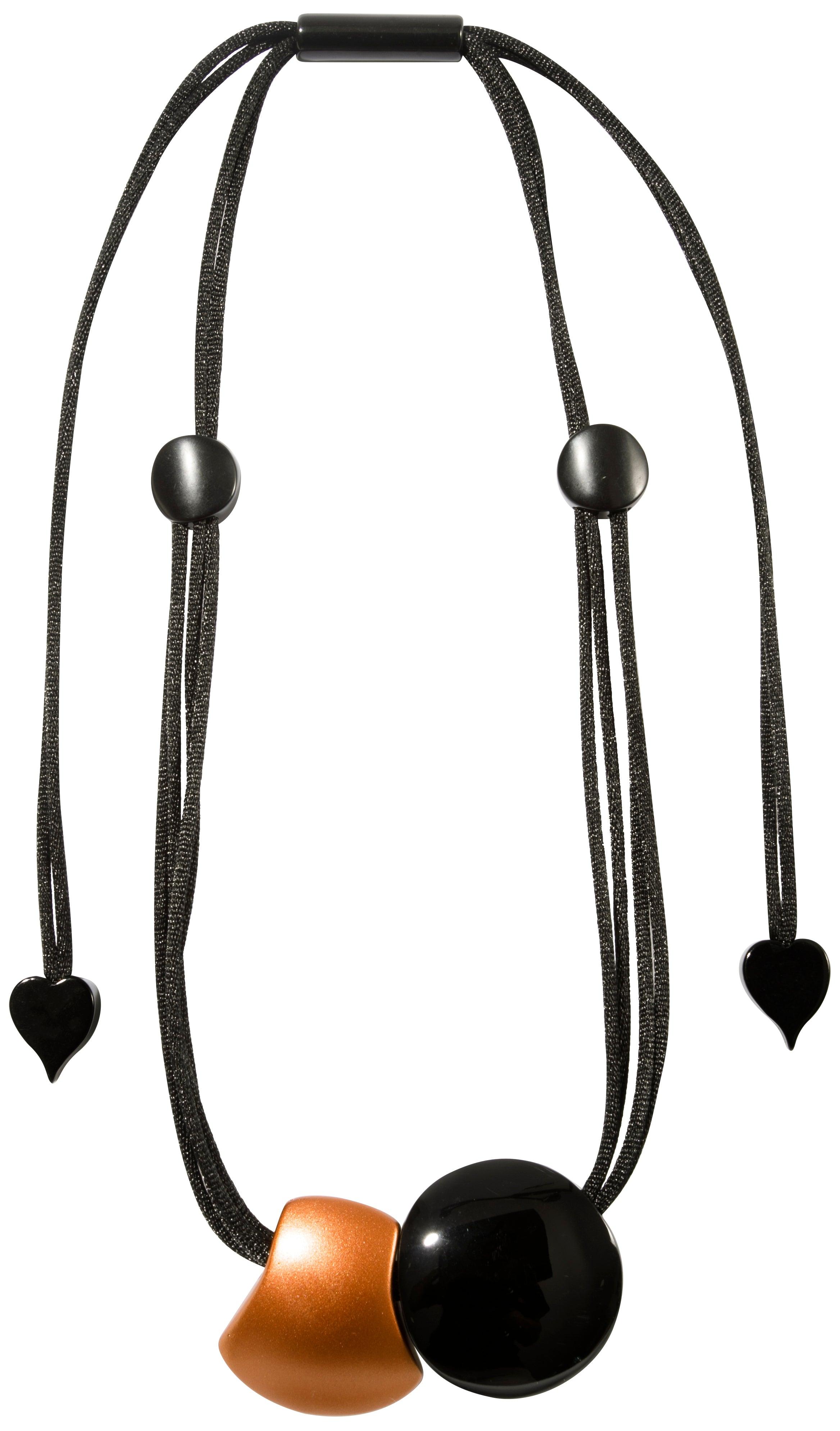 ZSISKA DESIGN - MAXINE - Pendant