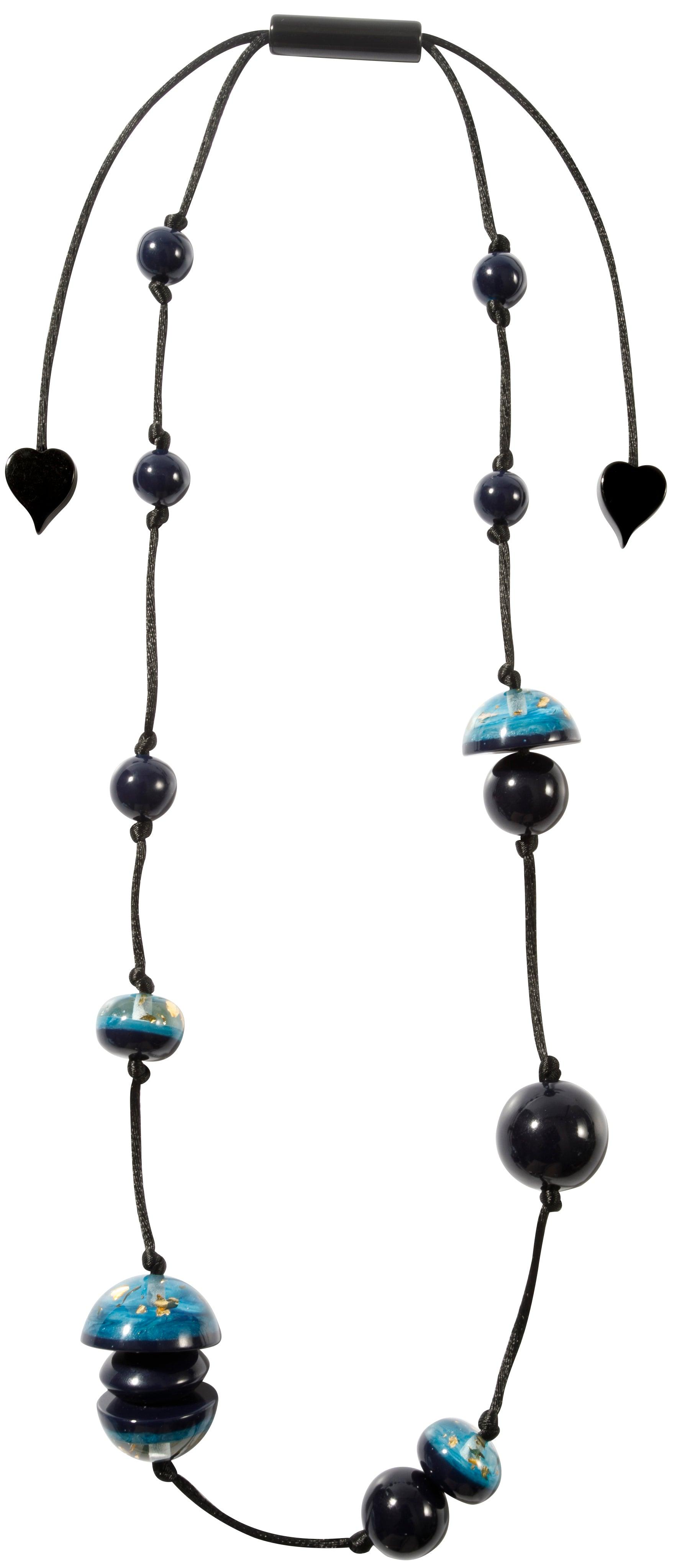 ZSISKA DESIGN - PHILO - Necklace